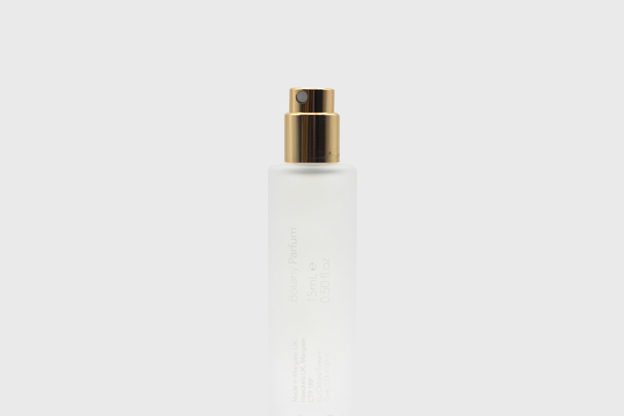 'Botany' Parfum Miniature | BindleStore.