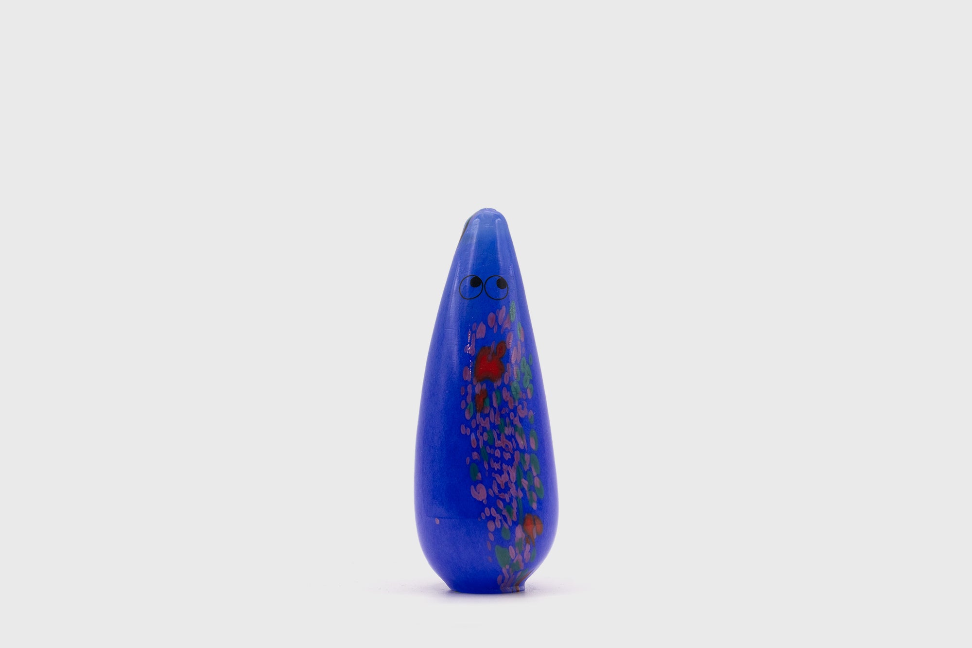Crystal Blob [Misfit] | BindleStore.
