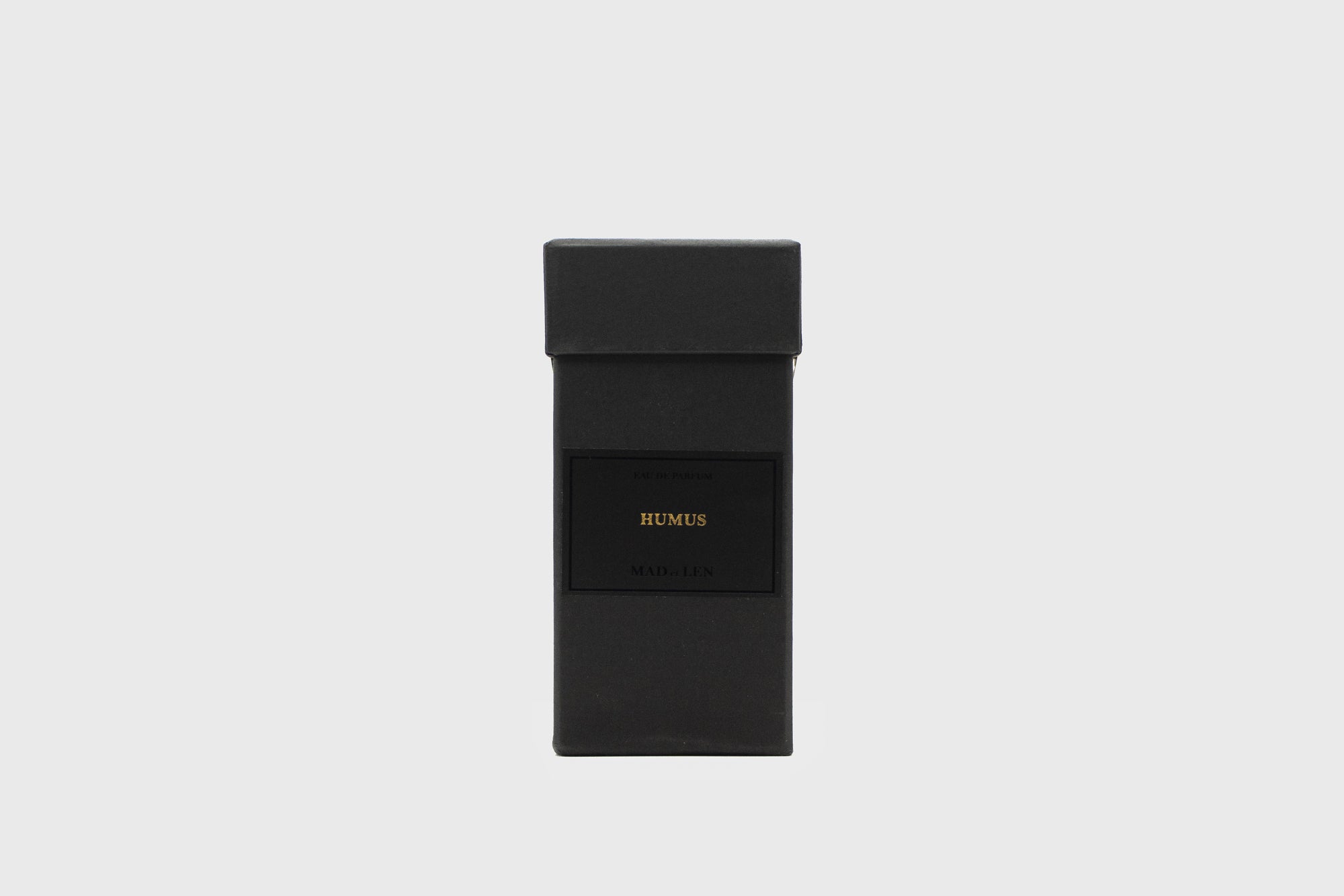 'Humus' Eau de Parfum | BindleStore.