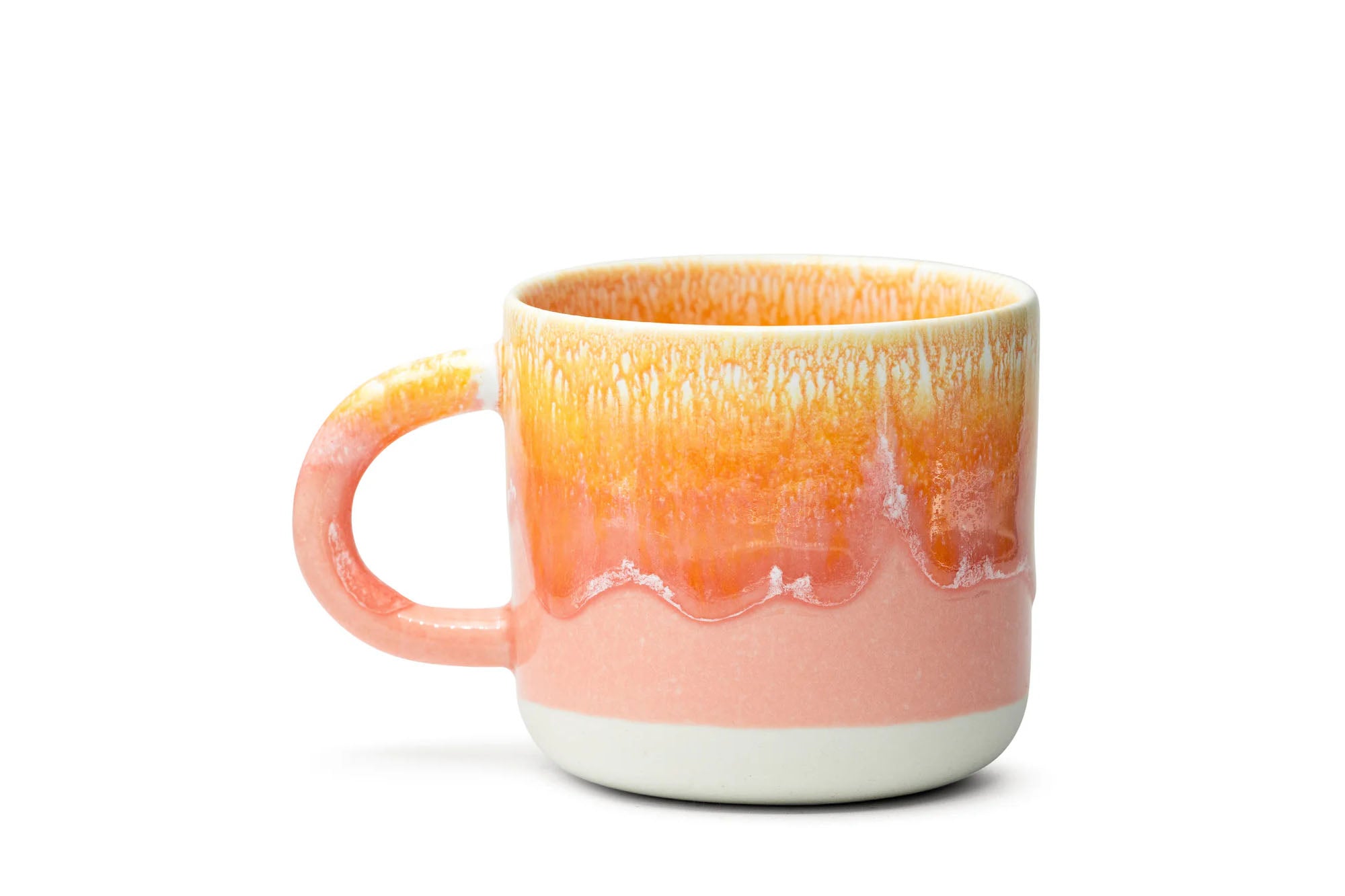 Chug Mug [Yellow] | BindleStore.