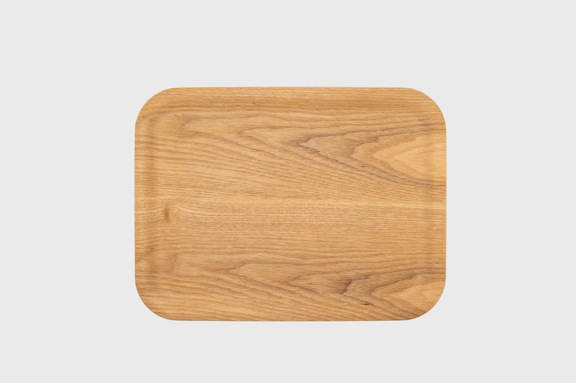 New Arrivals | Lifestyle Gifts | BindleStore.