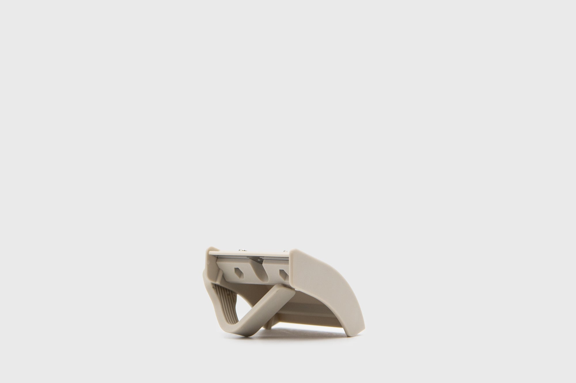 Craft Tape Cutter | Midori Japan