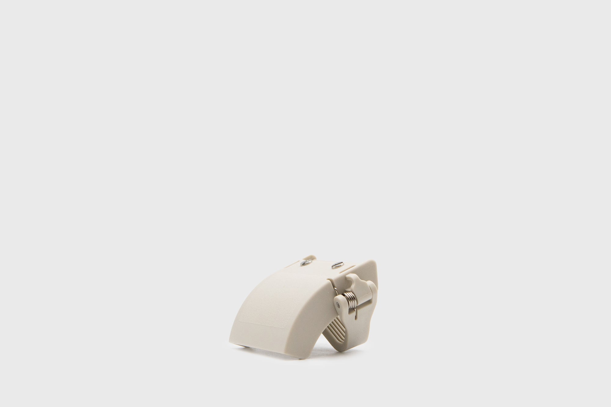 Craft Tape Cutter | Midori Japan