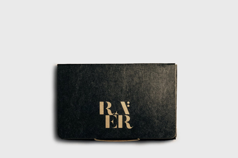 RAER Scents Discovery Set | BindleStore.