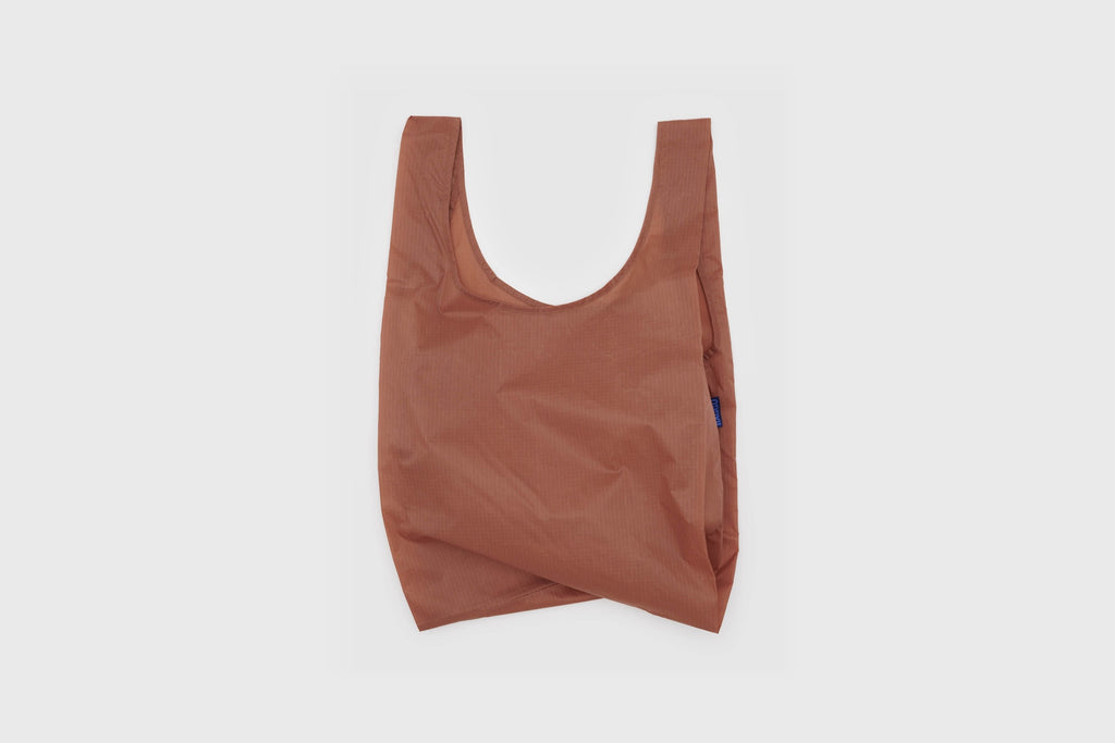 Standard Baggu [Terracotta] | BindleStore.