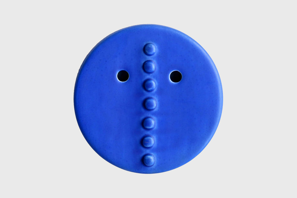 Tomo Mask Bump | BindleStore.