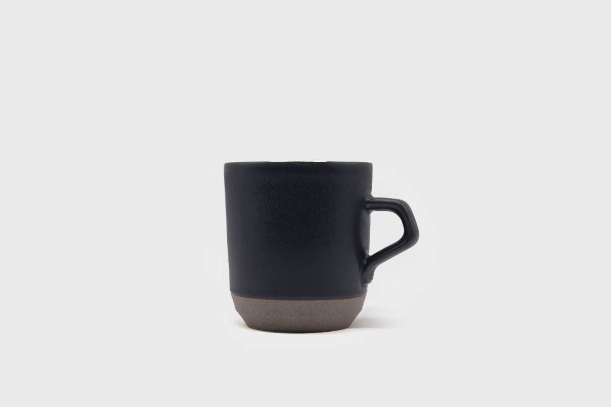 Ceramic Lab Mug [Large] | BindleStore.