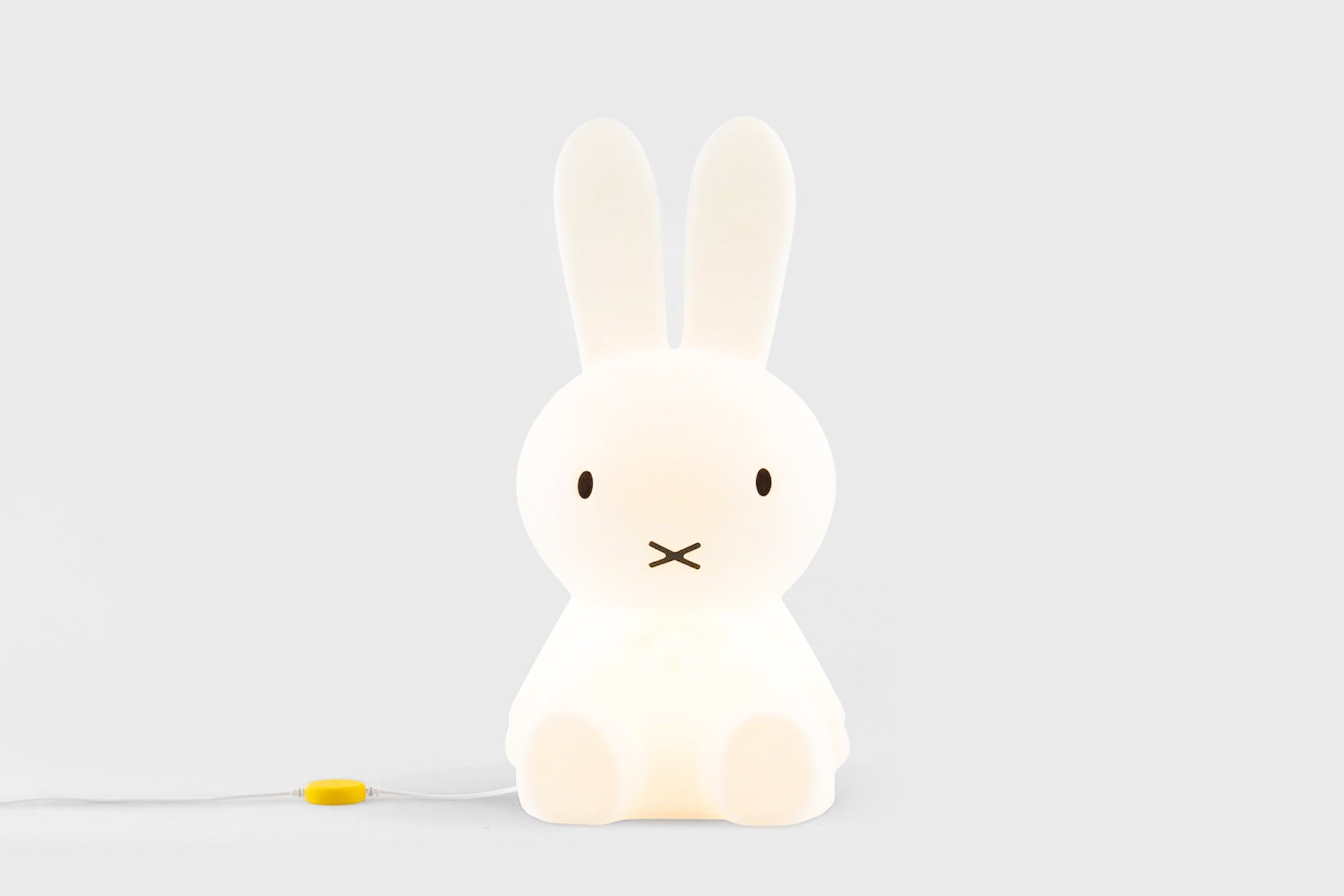 Miffy Star Light | BindleStore.