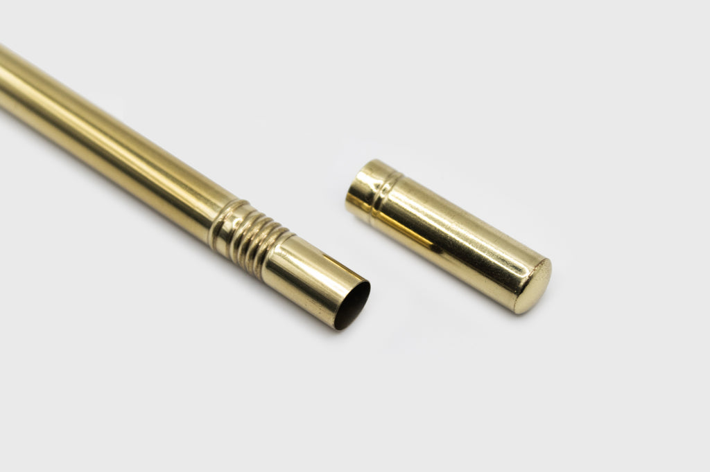 Mechanical Pencil Lead Case | BindleStore.