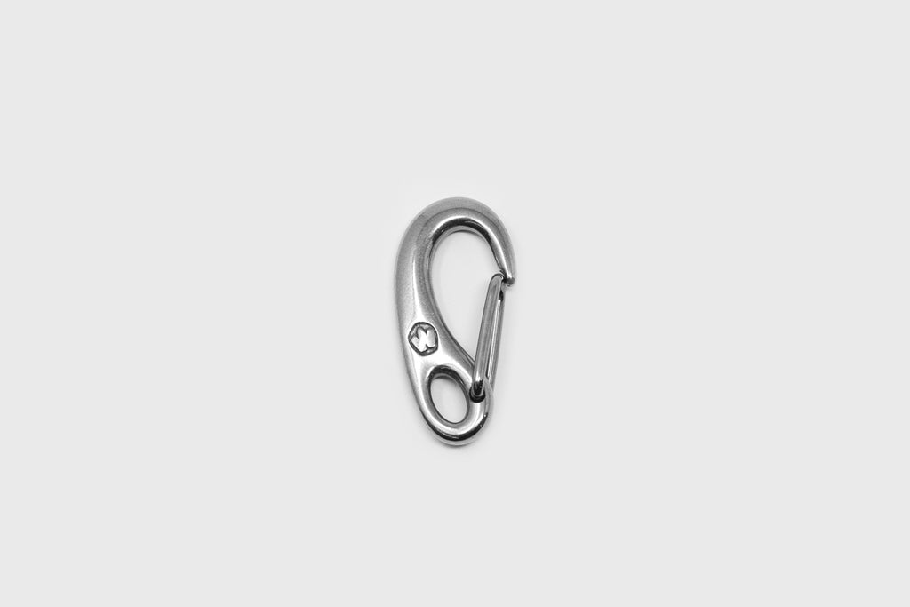 Steel Snap Hook - 50mm | Wichard