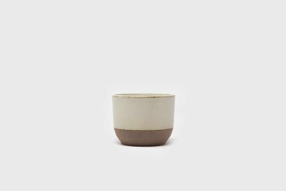 Ceramic Lab Cup | BindleStore.